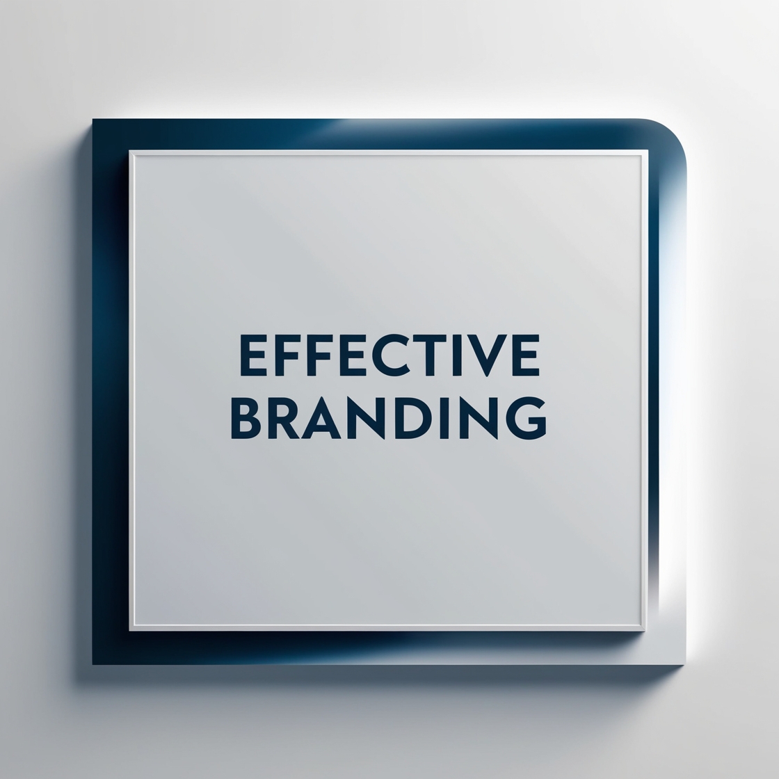 How to Select the Perfect Colors and Patterns for Custom Lanyards: 9 ...